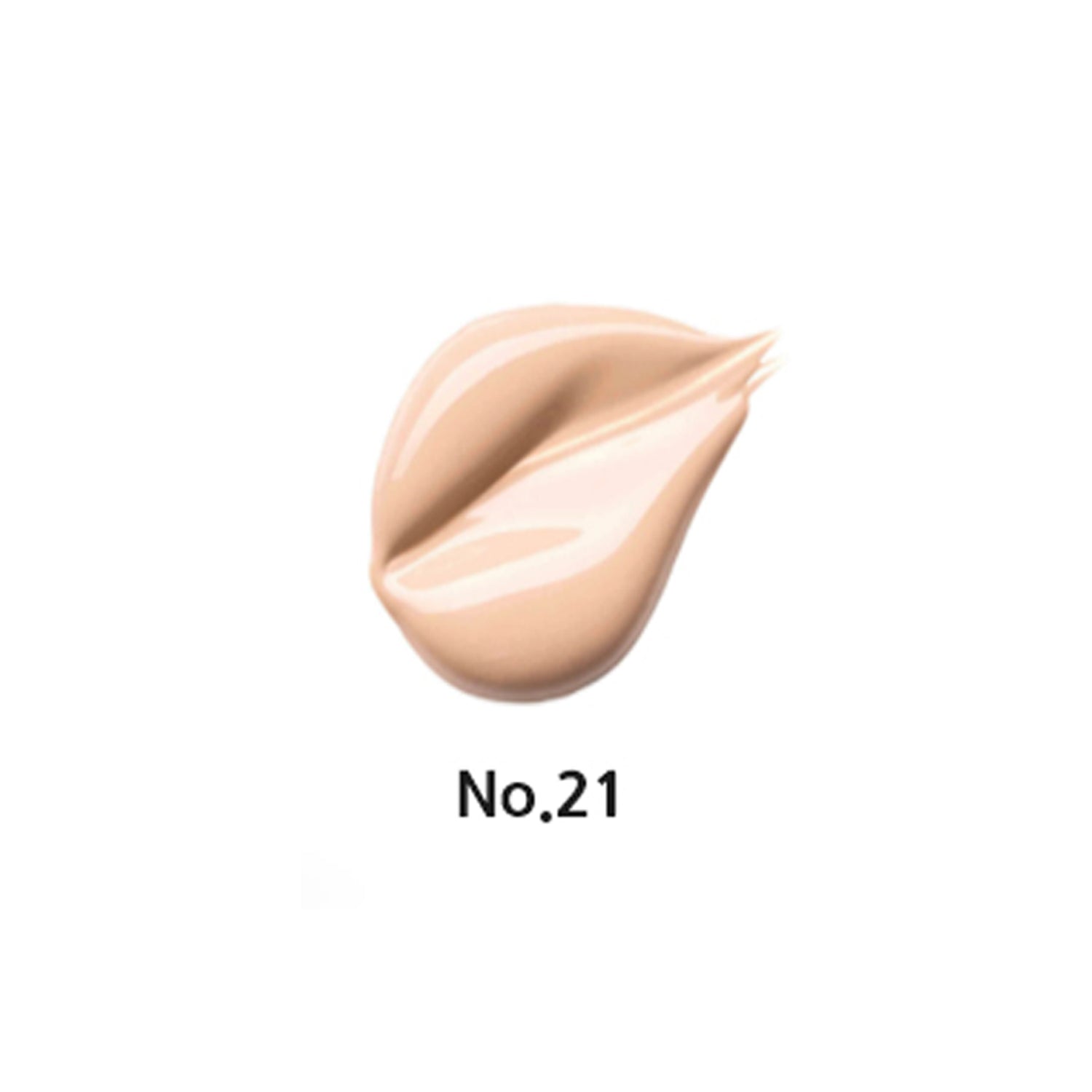 CNP Laboratory Propolis Ampule In Foundation SPF30 PA++ 35ml 2 colors ...